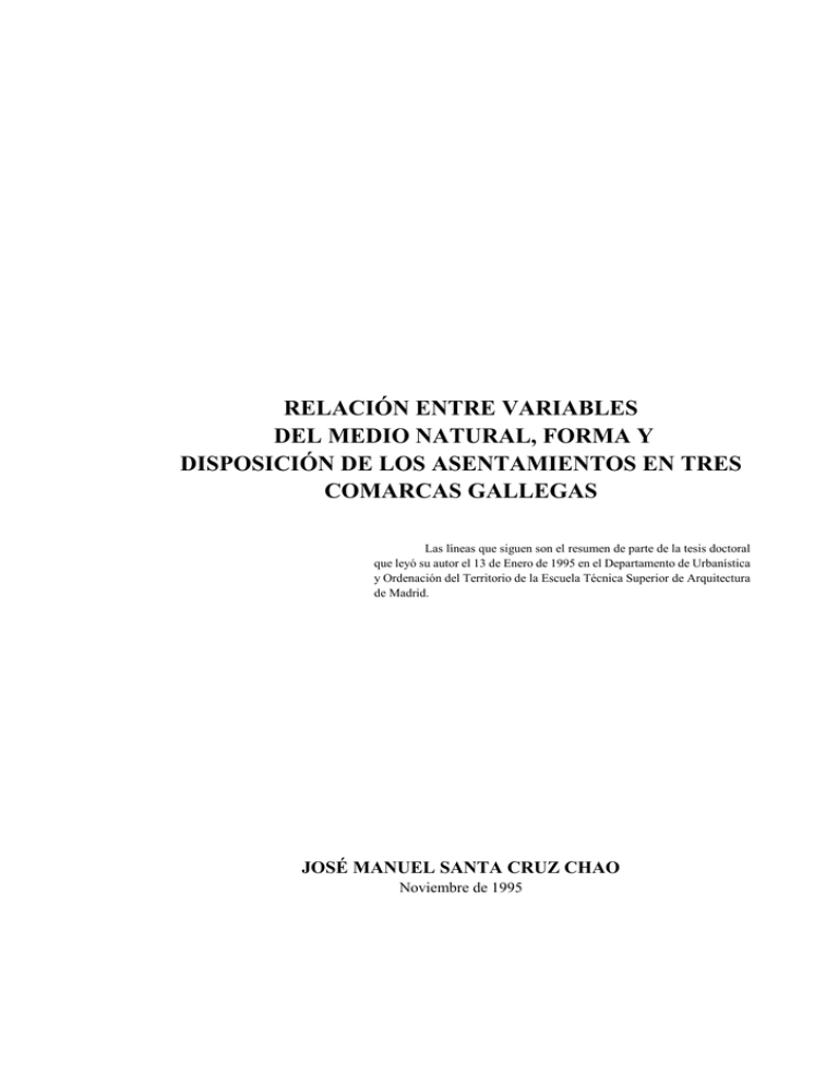 Descargar el archivo PDF - POLI-RED