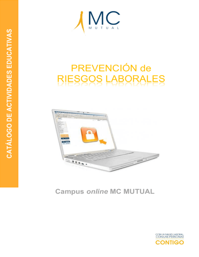 documento - MC Mutual