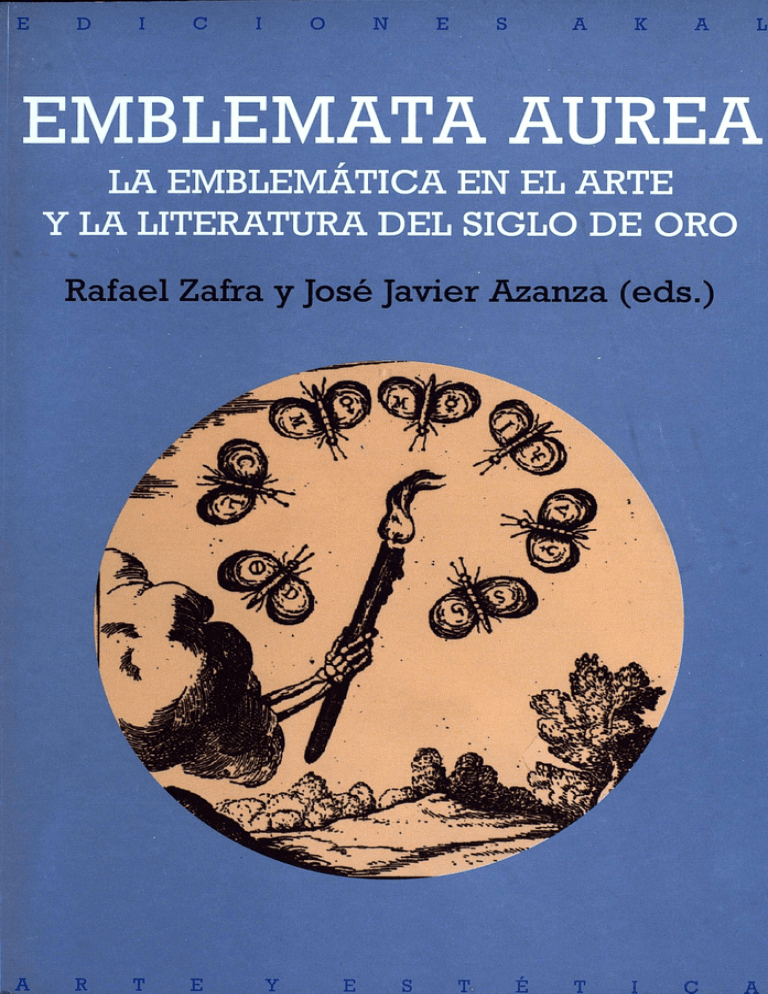 Visualizar / Abrir - Dadun