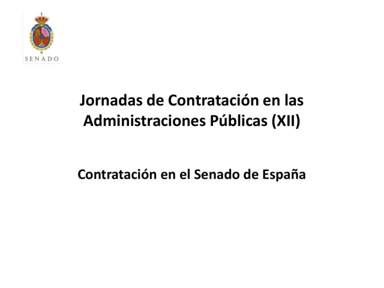 Presentación de PowerPoint