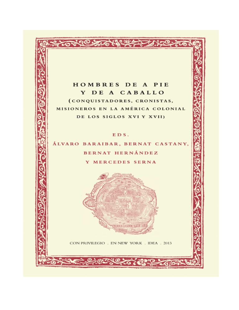 Visualizar / Abrir - Dadun