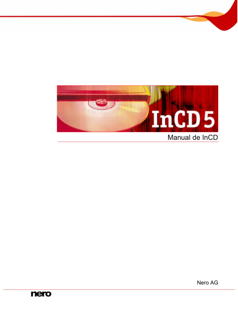 InCD 5