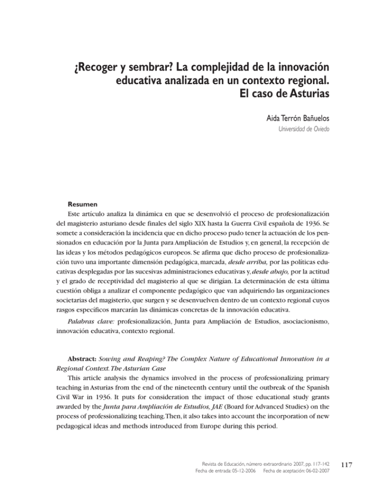 Artículo completo en formato PDF