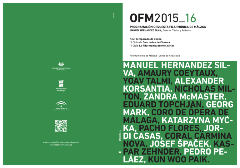 + Programa OFM 2015_16 (PDF 3 MB)