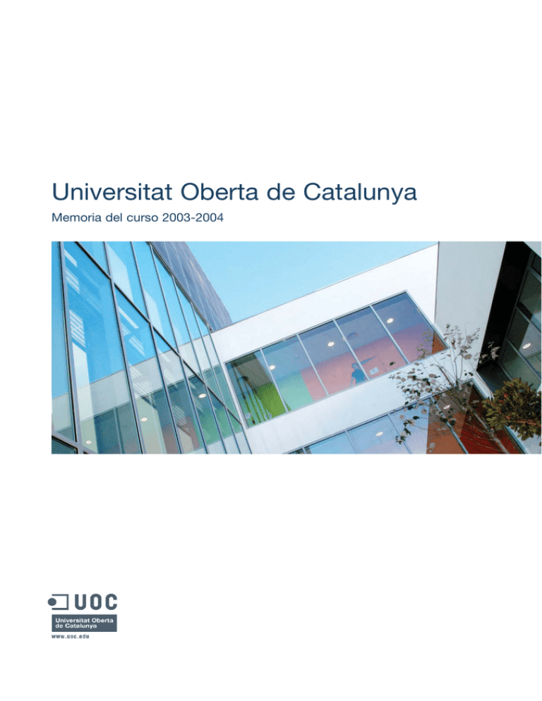 Documento completo - Universitat Oberta de Catalunya
