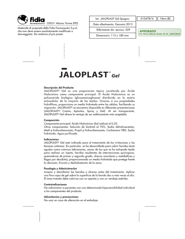 610478-4 Istr. JALOPLAST Gel Spagna.ai