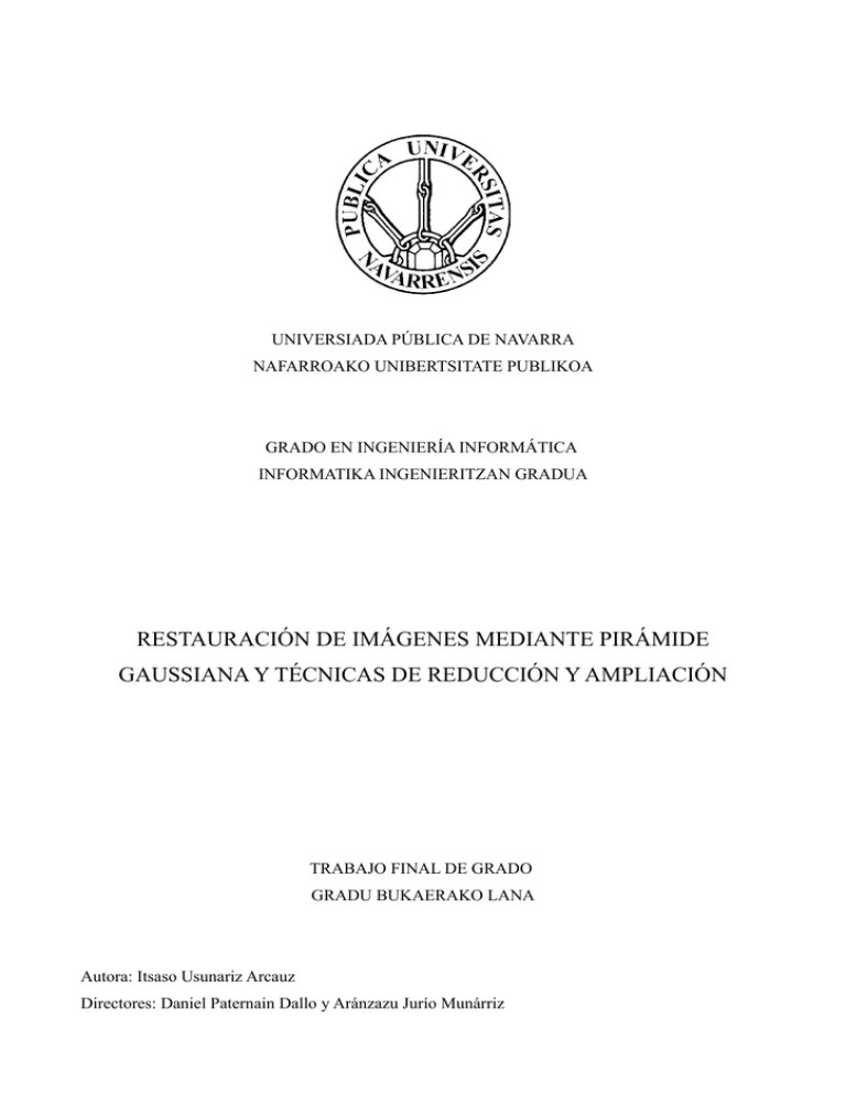 TFG_UsunarizArcauzItsaso2014 - Academica-e