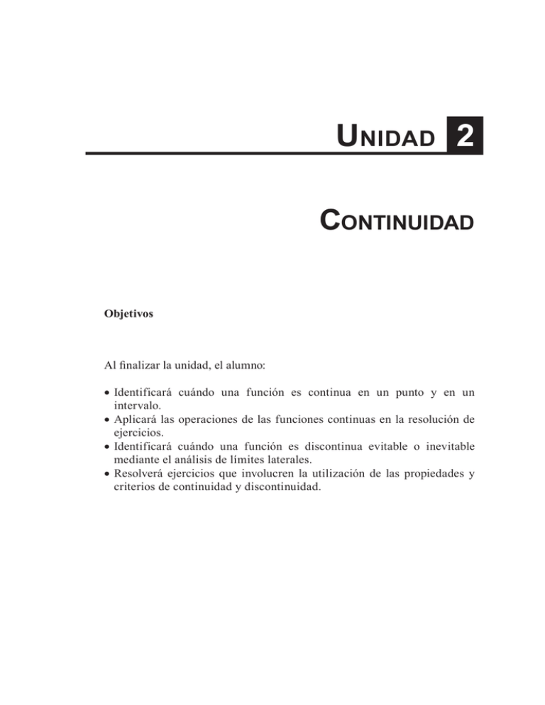 UNIDAD 2