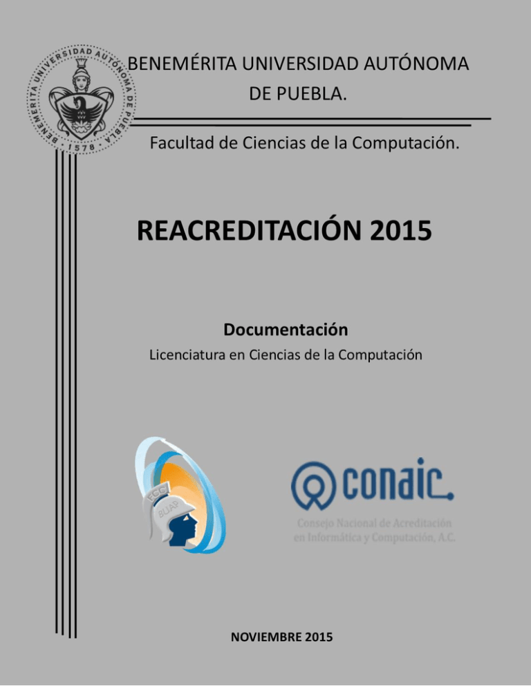 Documento Final Compendio de todas las carpetas