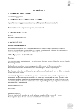 Cima ::. Ficha Tecnica Lexxema 1 Mg/G Emulsion Cutanea – XNCUC