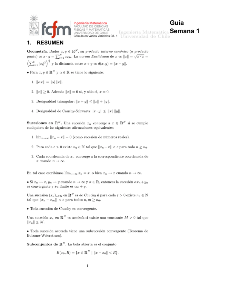 bajar - Docencia DIM-UChile