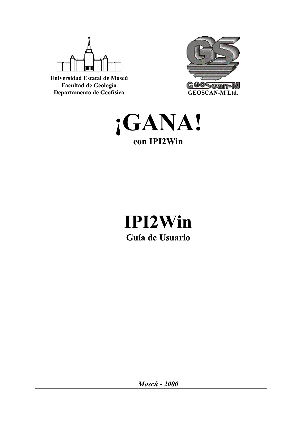 Manual de IPI2WIN