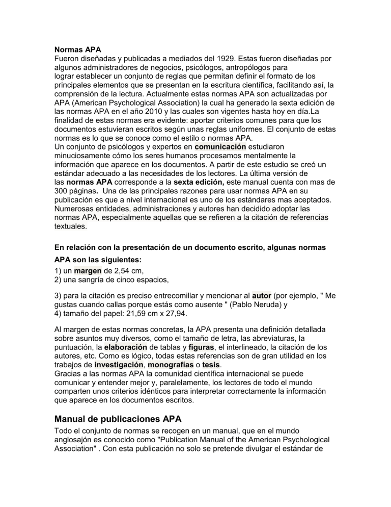 explicaciOn-normas-apa-convertido