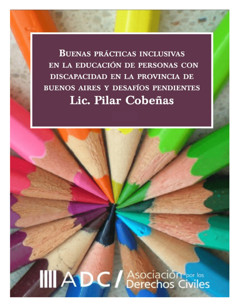 Buenas-practicas-Educacion-Inclusiva-ADC-2015