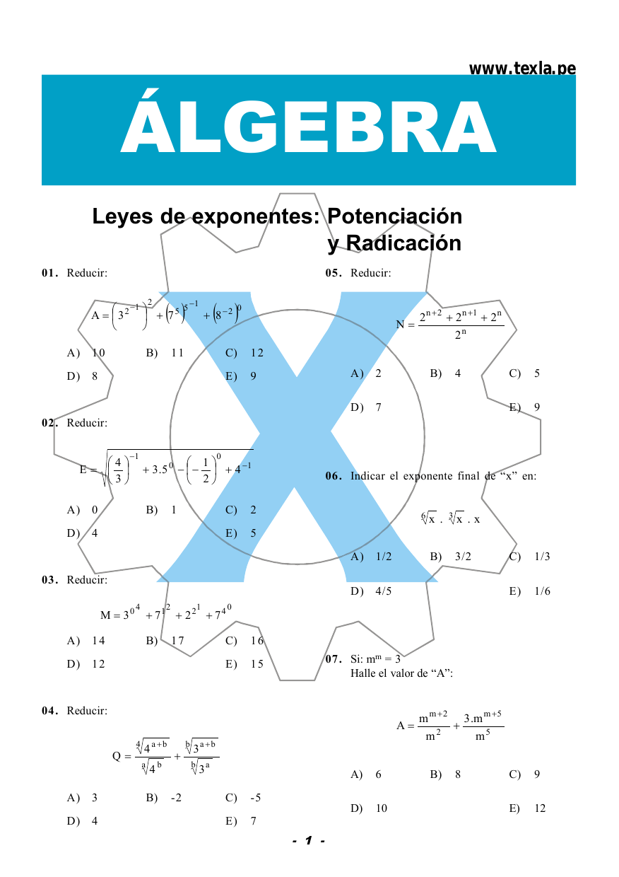 algebra-1