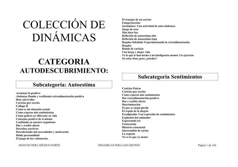 Coleccion-de-Dinamicas-de-Autoestima
