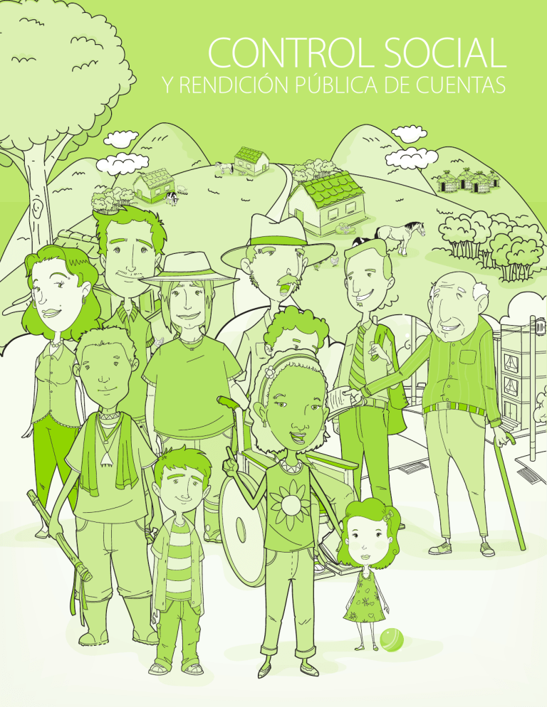 Cartilla-Control-Social