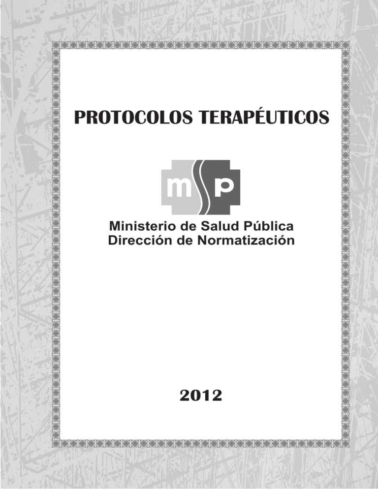 guias-msp-protocolo-manejo