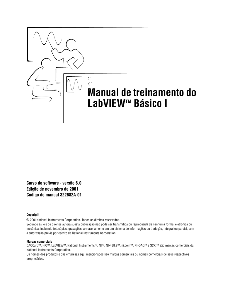 LabView