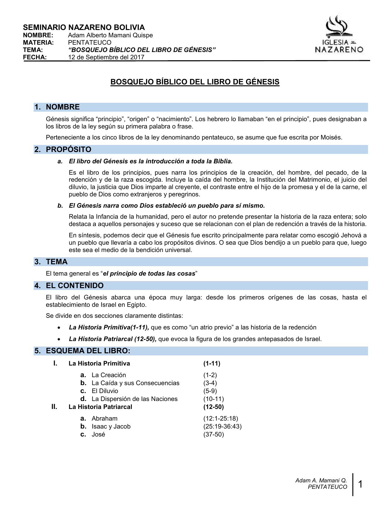 359860786-Tarea01-Bosquejo-Biblico-de-Genesis