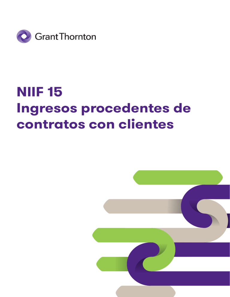 niff-15 grant thornton