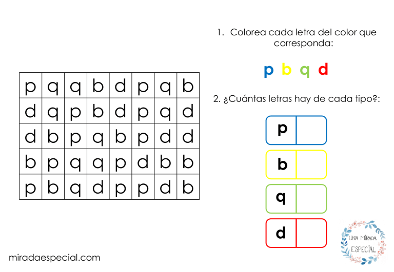 actividades-dislexia