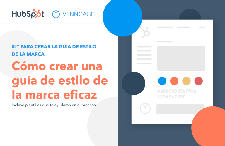 Guia-estilo-marcas hubspot