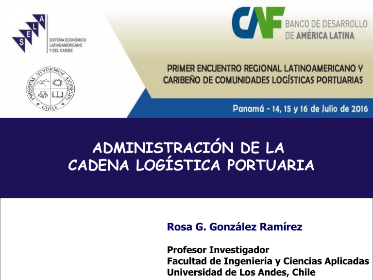 1-administracion-cadena-logistica-portuaria