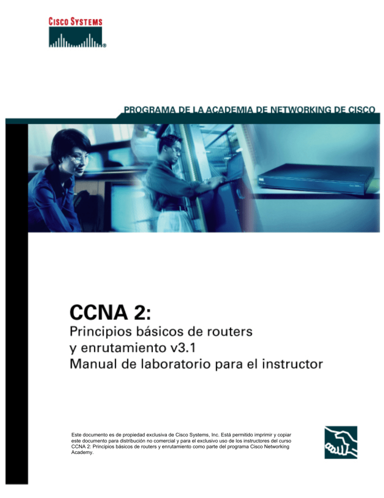 04ccnaprincipiosbaciscosderoutersyenrrutamientov3-1