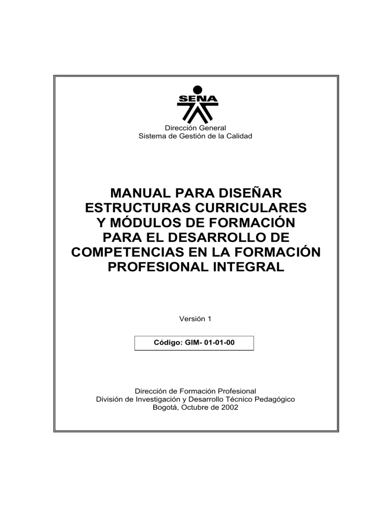manualdisenocurricularydemodulossena-100319160525-phpapp01