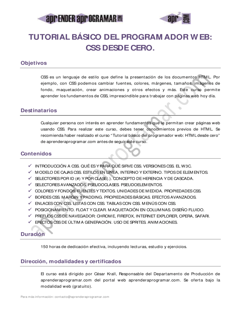 css-desde-cero