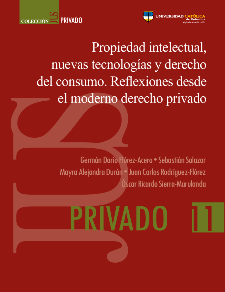 libro de propiedad-intelectual