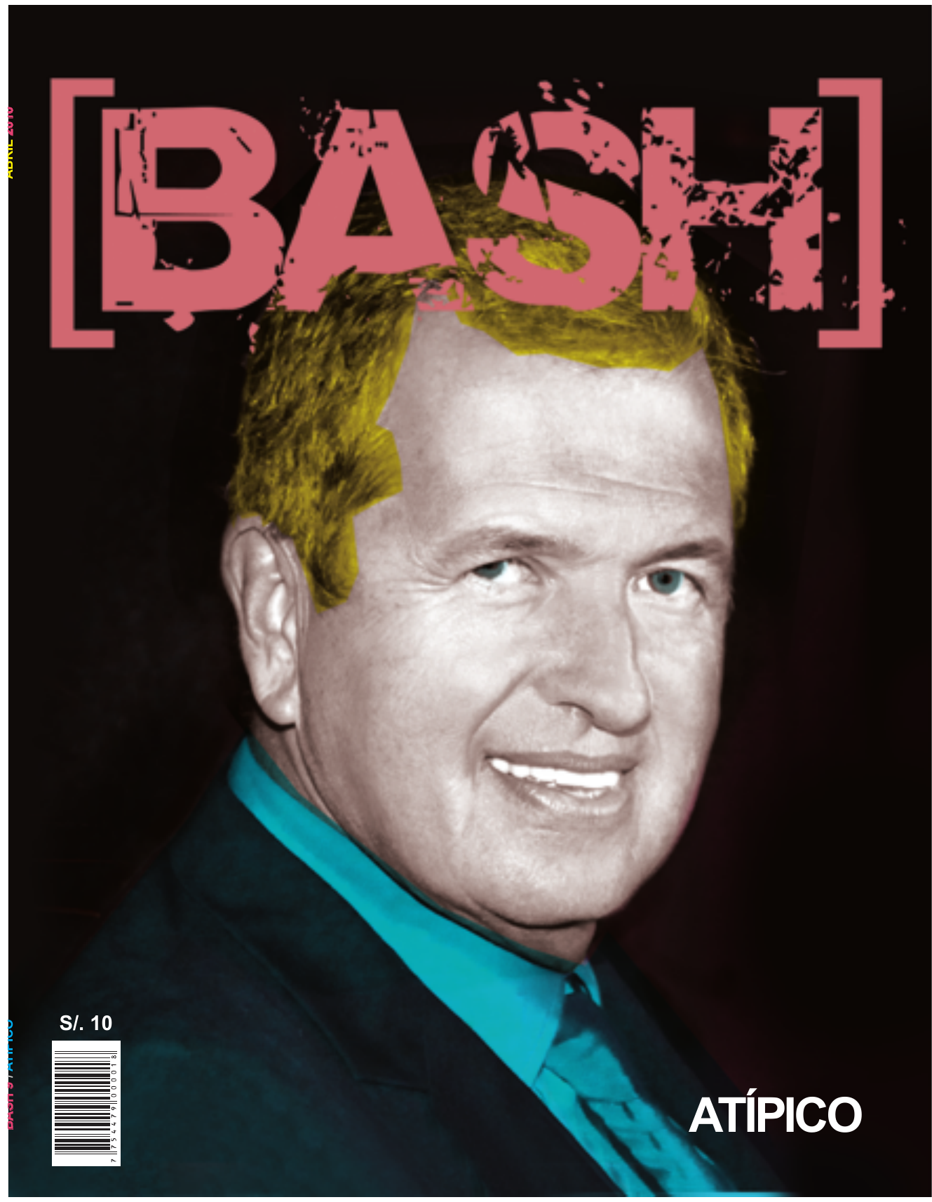 Bash