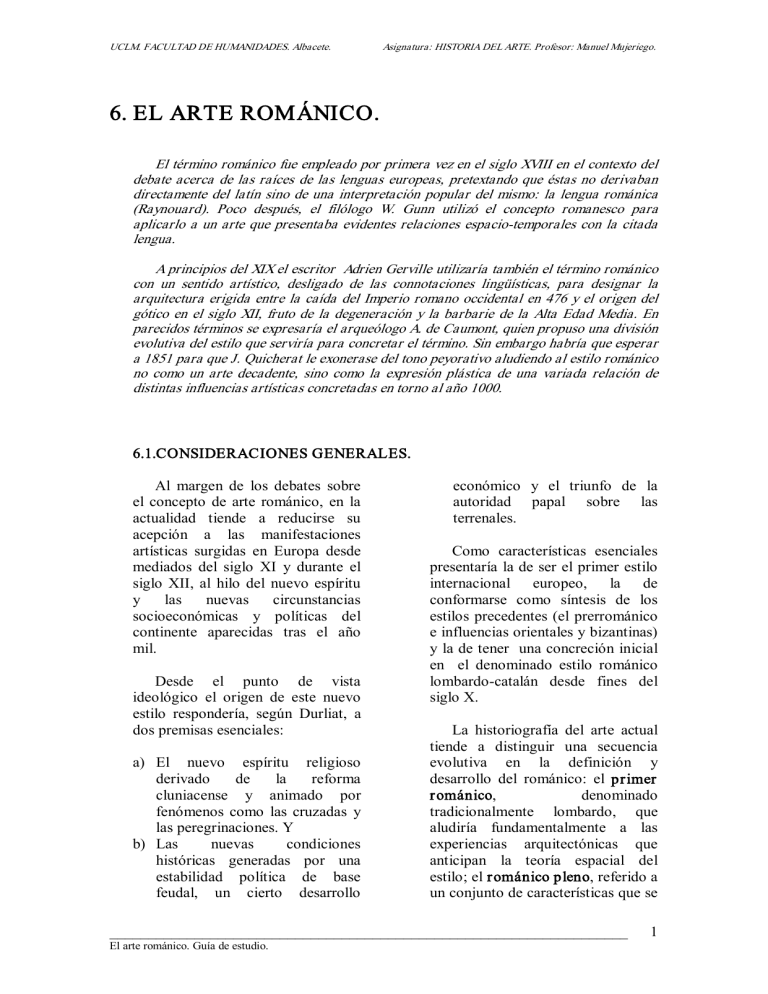 200192490-Arteroma-nico