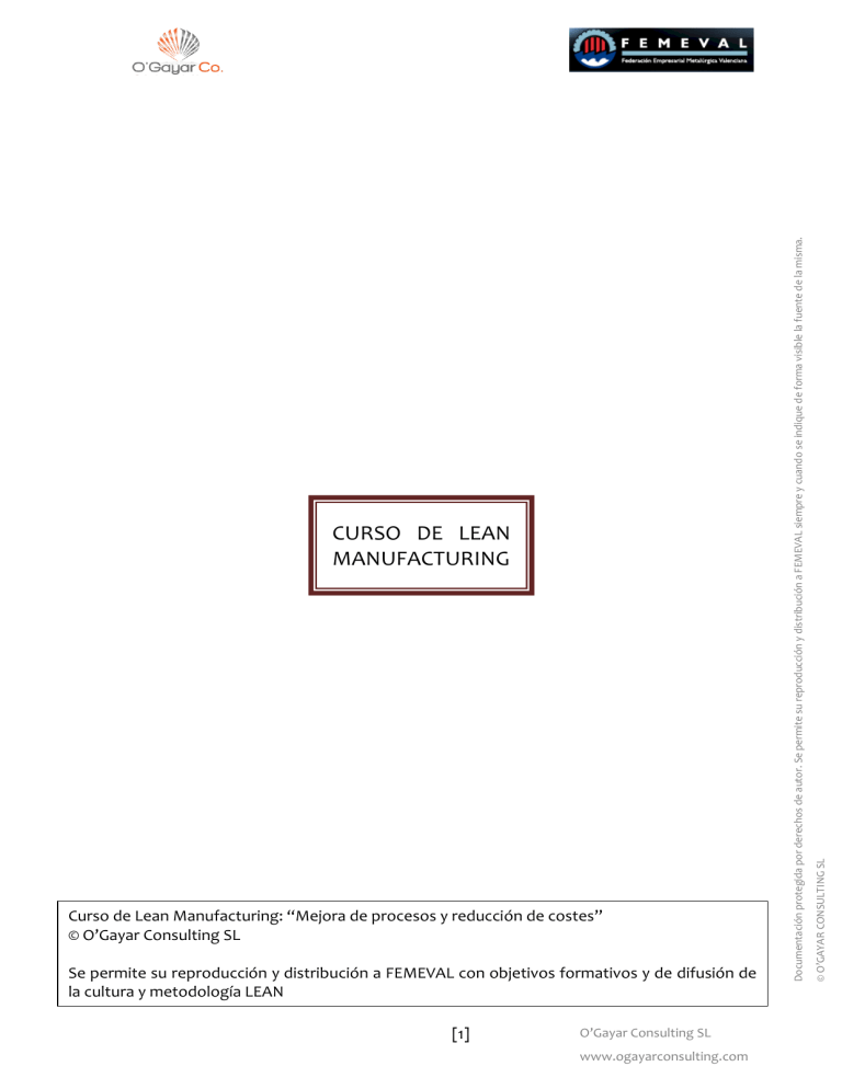 Curso-Lean-Manufacturing