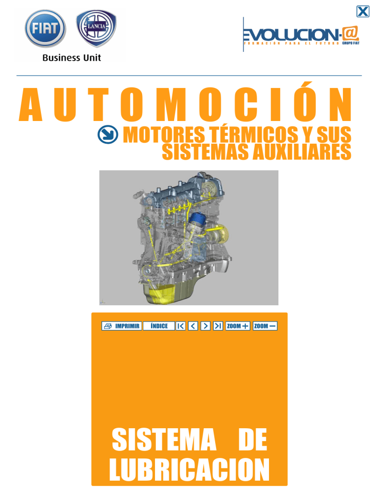 sistemasdelubricacin-110112043716-phpapp01