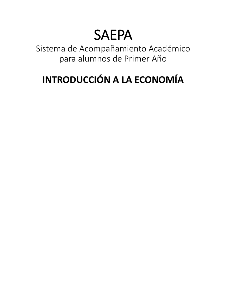 2 SAEPA INTRECO ppt construcción del Cuadro Relac Intersectoriales