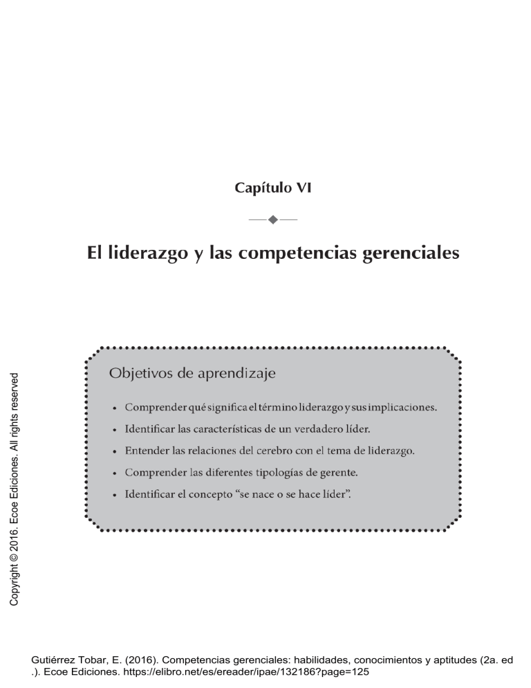 Capitulo VII Liderazgo (3)