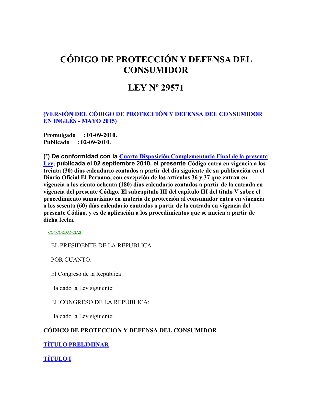 LEY 29571.pdf