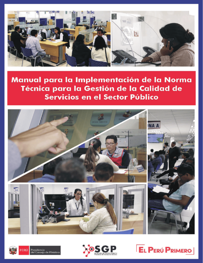 Norma-técnica-de-calidad-de-servicio
