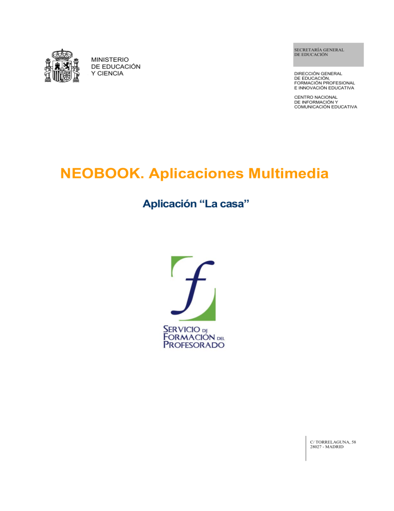 EJEMPLO PRACTICO EN NEOBOOK