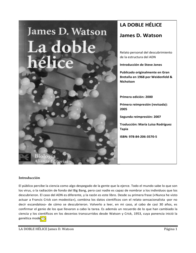 jd-watson-la-doble-helice