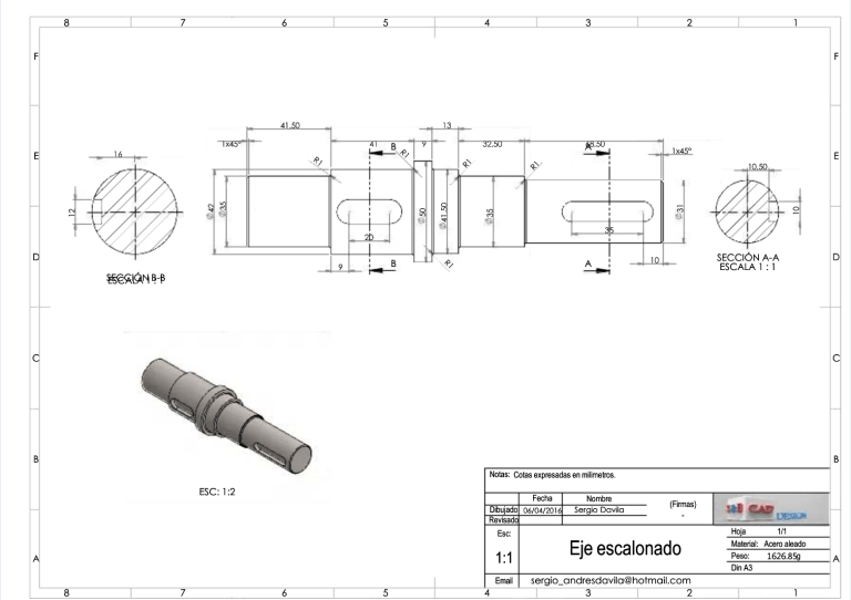 pdf-plano-eje-escalonado-final compress