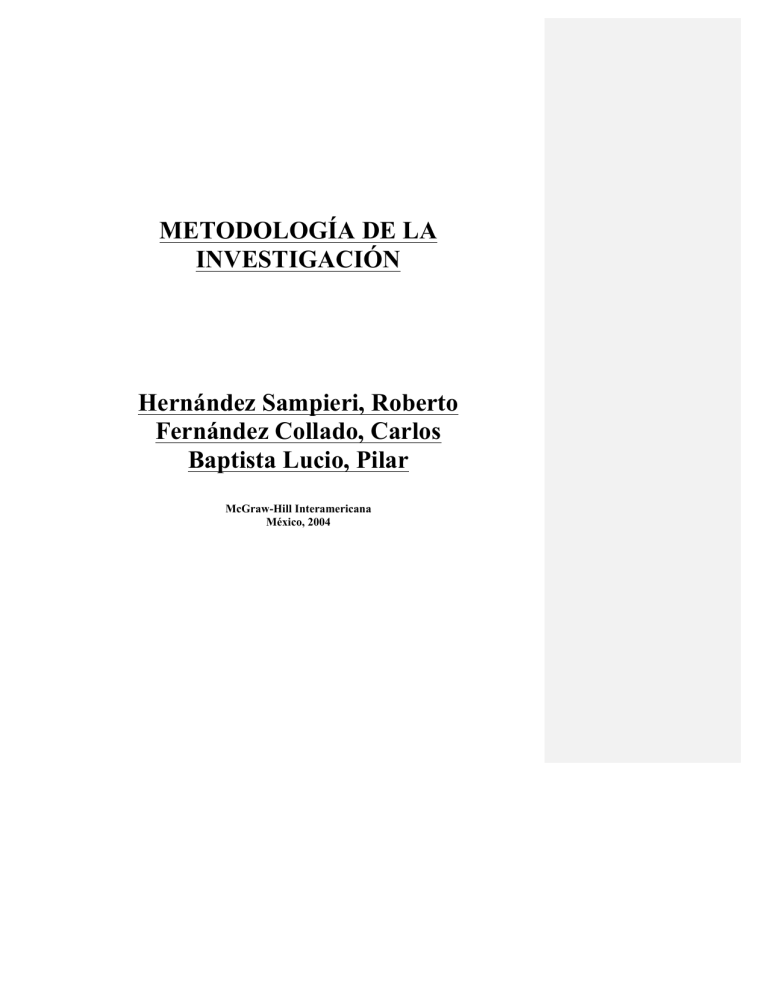 3 Metodologia-de-la-Investigacion