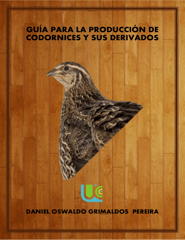 2020 guia produccion codornices