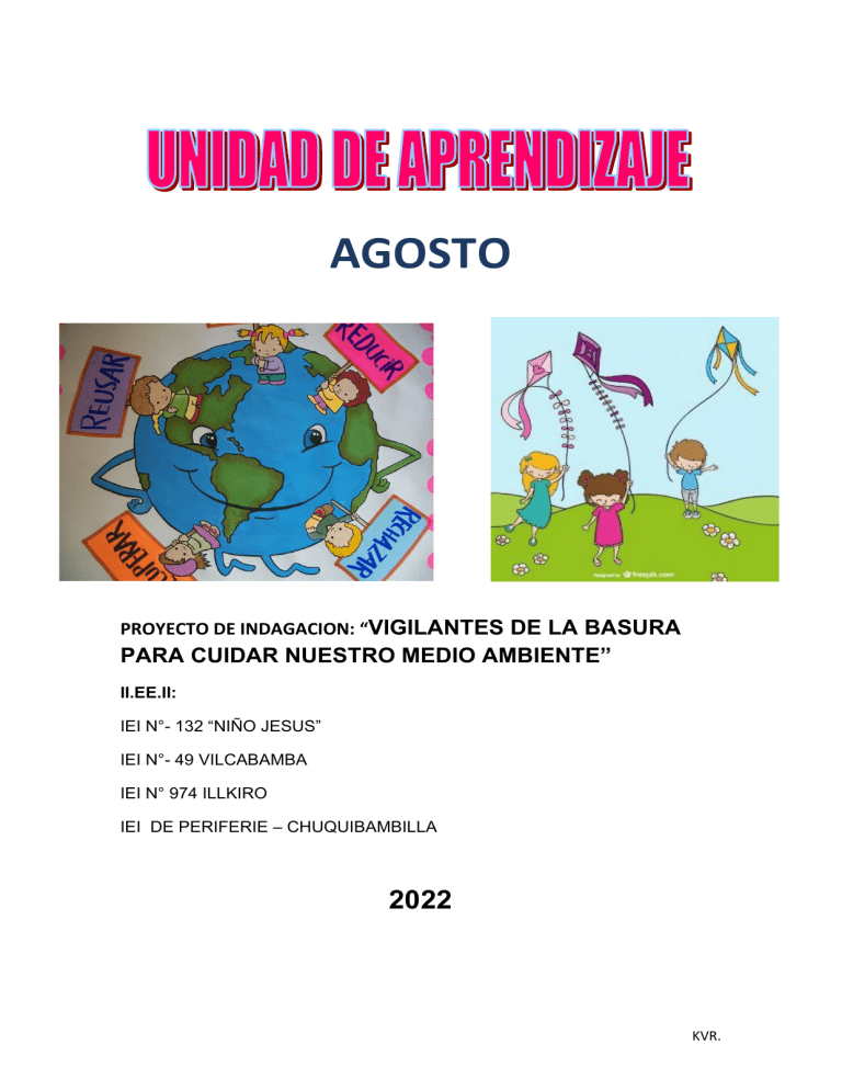 proyecto del mes AGOSTO (1)