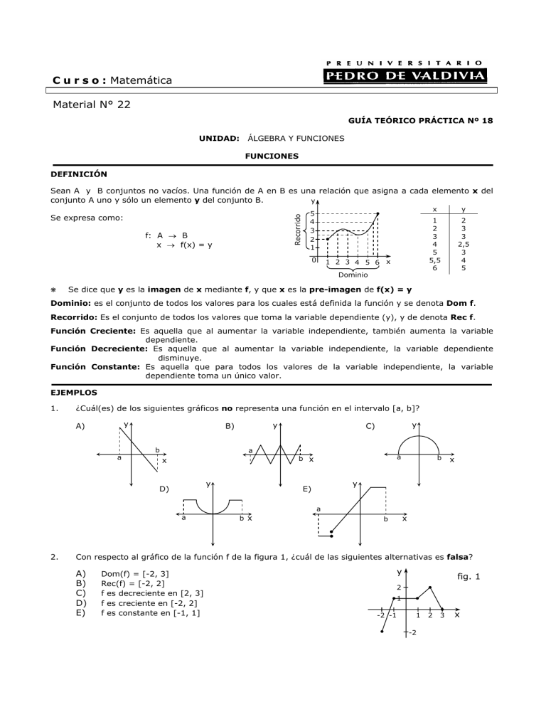 385756561-Pedro-de-Valdivia