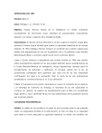 Beta-III: Test de Inteligencia No Verbal para Adultos