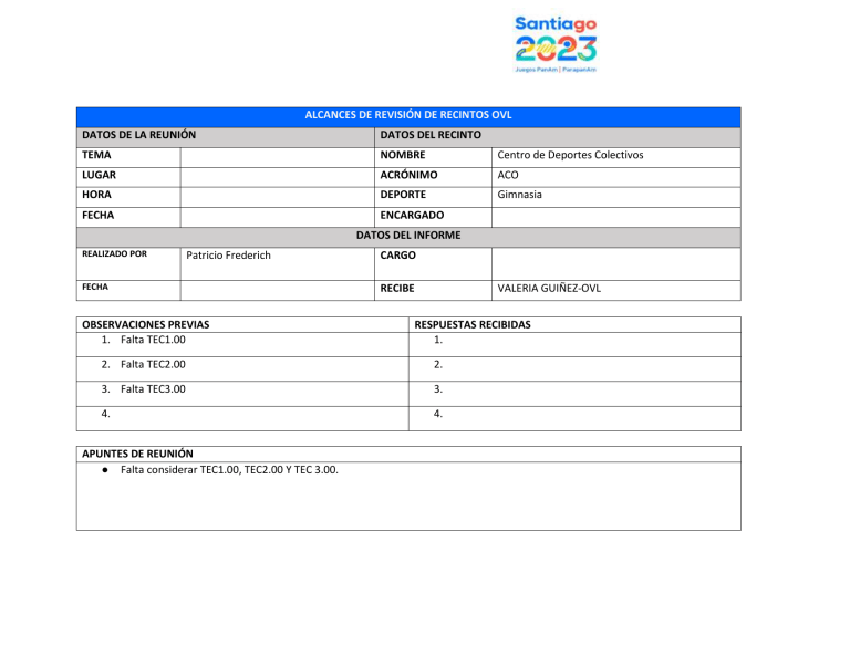 FORMATO2 DE REVISION ACO TI