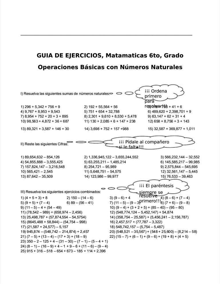 pdf-operaciones-basicas-con-numeros-naturales compress
